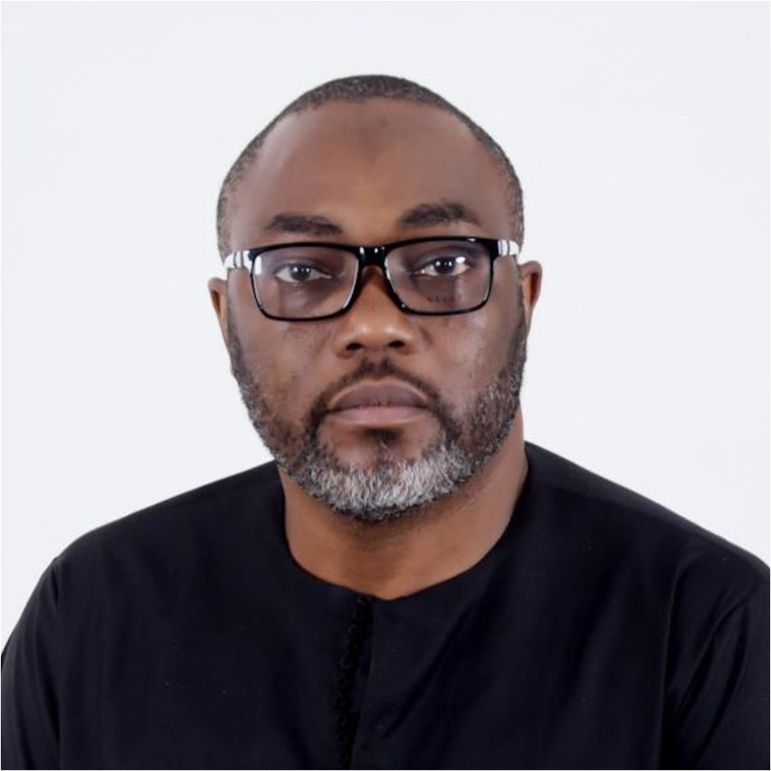 Homepage - Climate Renewal, Resilience, and Adaptation