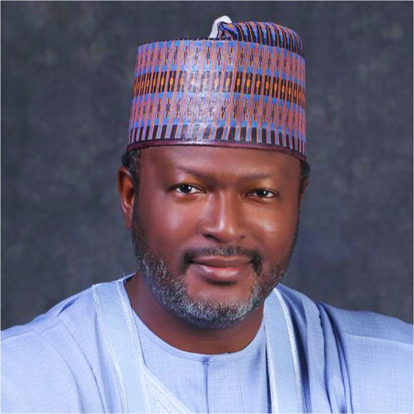 Homepage - Climate Renewal, Resilience, and Adaptation