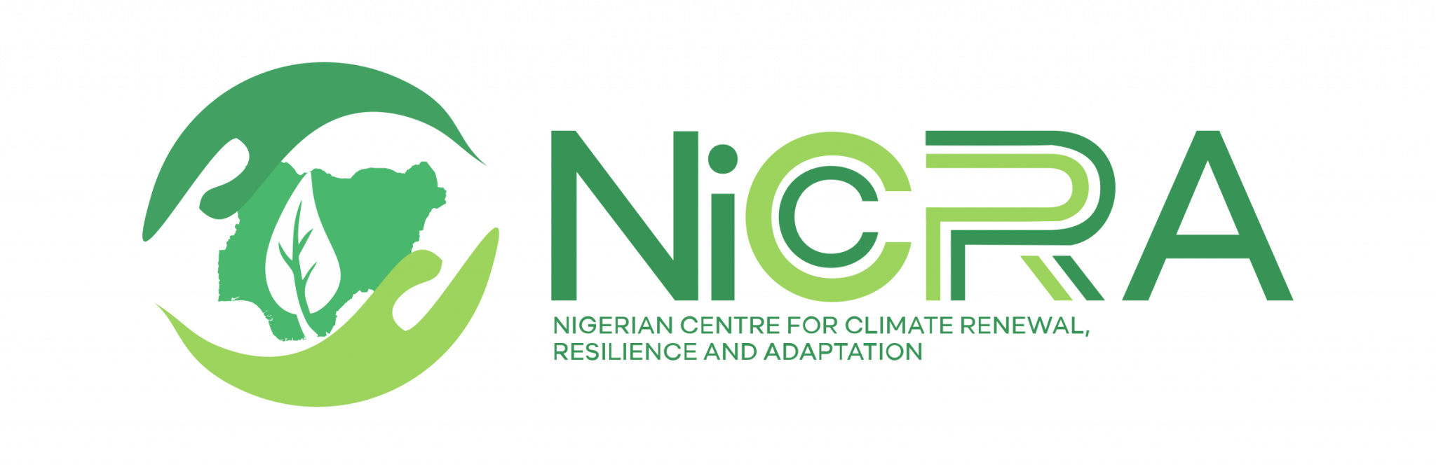 NICCRRA - Climate Renewal, Resilience, and Adaptation